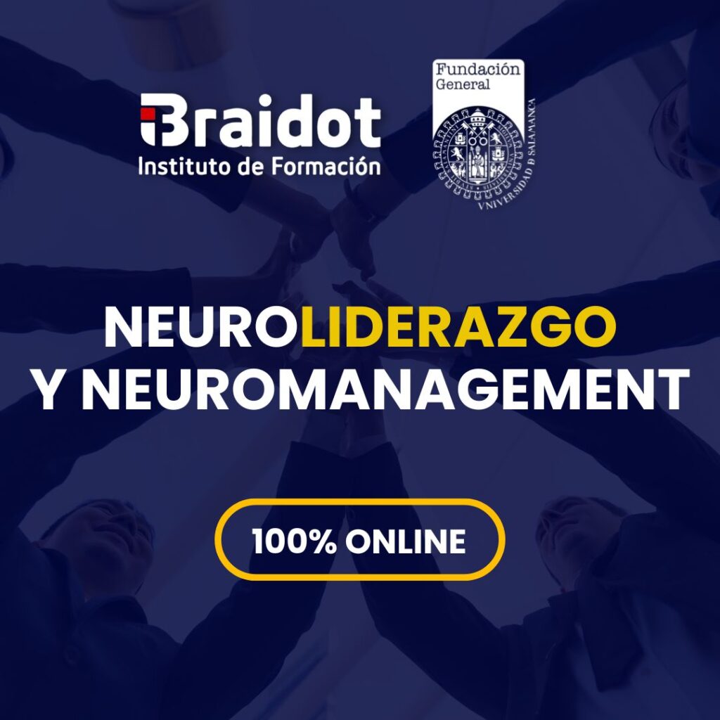 Nestor Braidot - Neurociencias y Neurocuántica